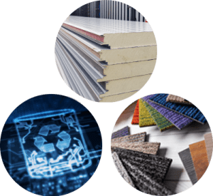 Home - Insulation Recycling